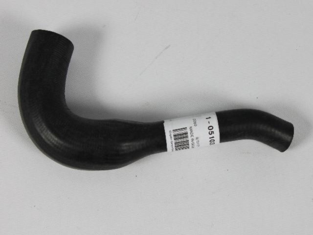 Shop OEM Radiator & Cooling Parts | Mopar OEM Parts Direct