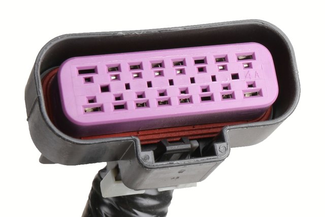 GM Maintenance Parts - GMPartsDirect.com