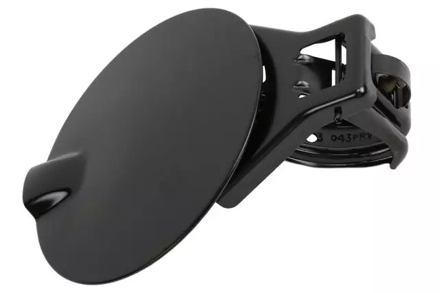 2014-2019 GM Door Asm-F/Tnk Fil 22776834 | GM Parts Center