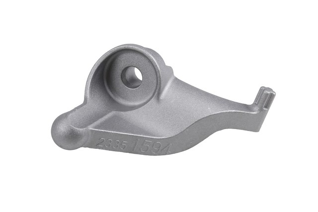 Shop GM Transmissions & Parts | GMPartsDirect.com