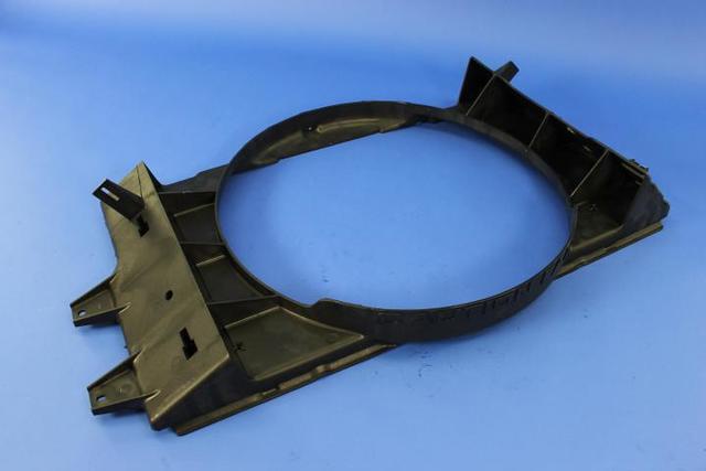 Buy Mopar Fan Parts | My Mopar Parts
