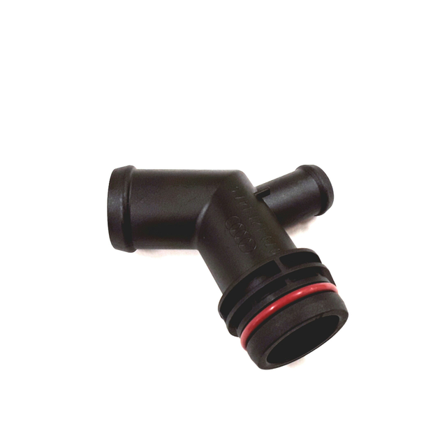 2013-2018 Audi Union 079-121-147-C | Audi USA Parts