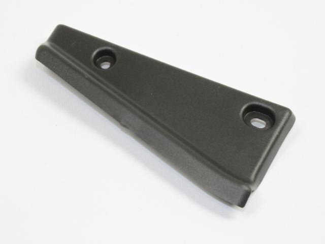 2009-2022 Mopar Box Side Spat, Left 55372935AE | Mopar Factory Parts