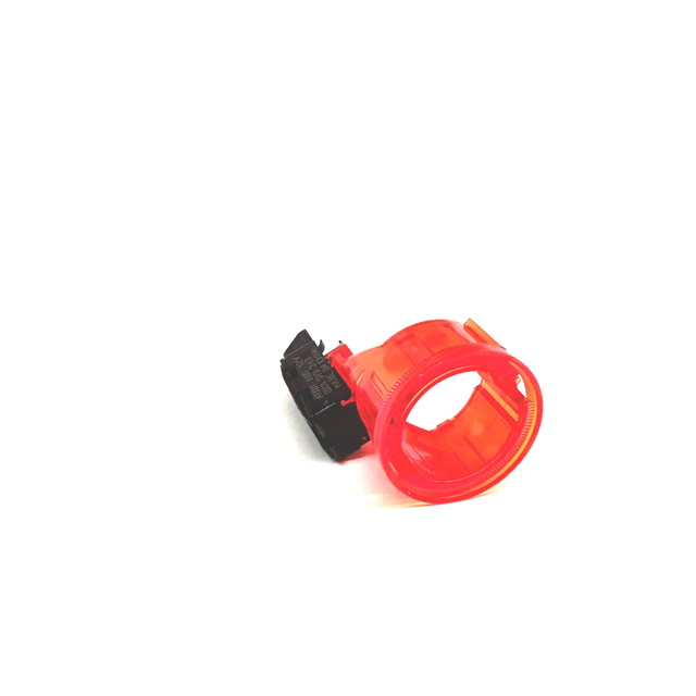 2005-2020 Audi Rear Housing 8K0-919-343-4PK | Audi USA Parts