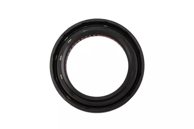 2007-2013 GM Transfer Case Input Shaft Seal 19299083 GM | GMPartsDirect.com