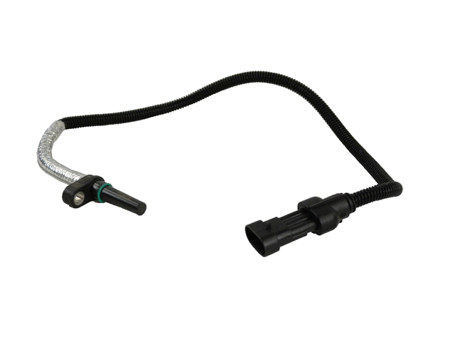 2013-2022 Ram Turbo Speed Sensor Speed Sensor Kit 68483898AA | Fuel Mopar