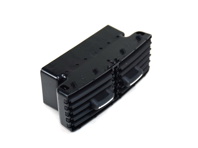 2011-2021 Mopar Air Conditioning & Heater Outlet 1WJ22DX9AB ...
