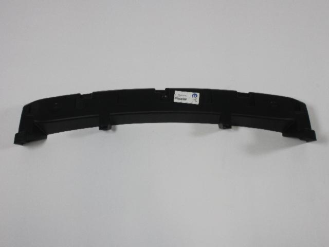 2007-2009 Chrysler Aspen Front Fascia Support 68002914AB | Mopar Estores
