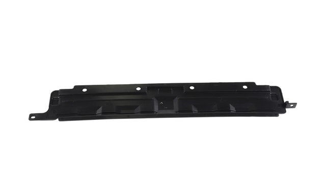 2020-2022 Cadillac Lower Radiator Air Baffle 84767446 | GMPartsDirect.com