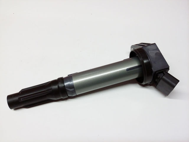 Toyota Ignition Coils For Sale | OEM Genuine Parts