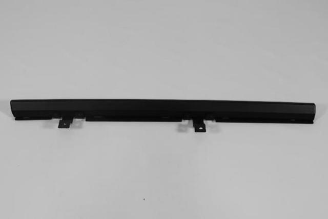 2007-2018 Jeep Floor Sill 55397067AI | Mopar Estores