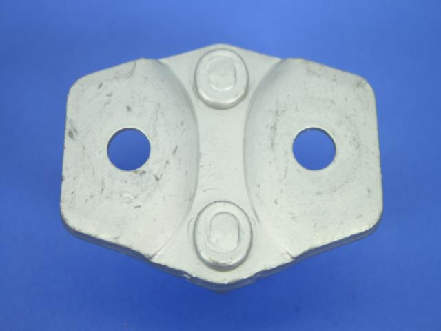 Buy OEM Mopar Air Cleaner Assemblies | Mopar Estores