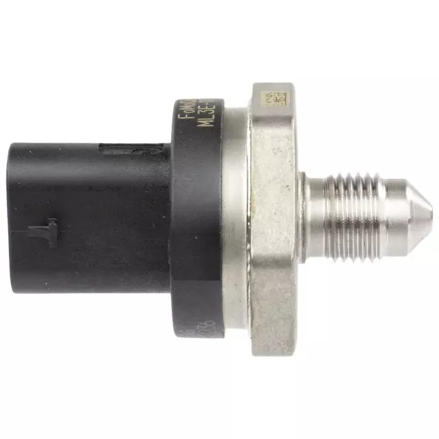 ML3Z-9F972-A - Pressure Sensor 2021-2024 Ford | Big 3 Auto Parts
