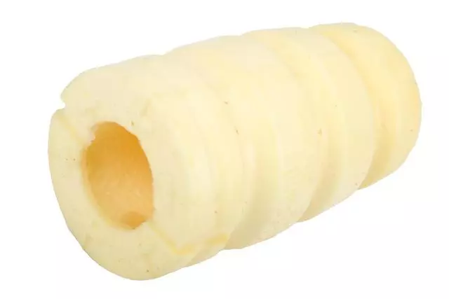 Search GM Shocks and Struts - Wholesale Pricing Sitewide | ECCC Parts