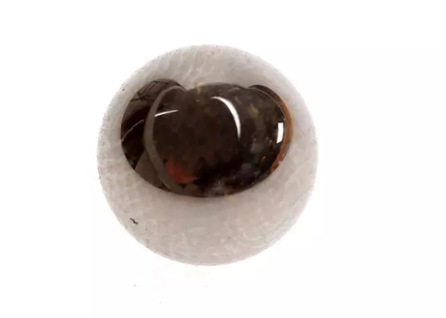 Valve 00104918 GM | GMPartsDirect.com