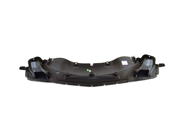 68242934AD - Front Belly Pan 2015-2023 Dodge Challenger | Group 1 Auto ...