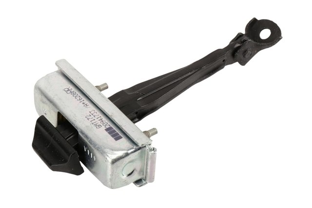 Lock & Hardware for 2012 GMC Terrain | Chevrolet Parts Canada