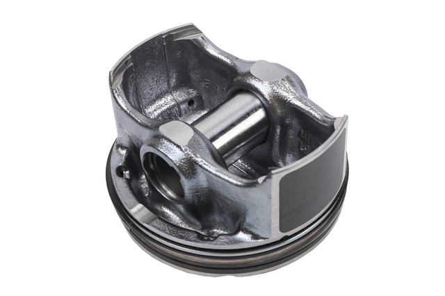 Replacement GM Engines | GMPartsDirect.com