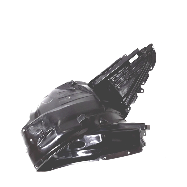 2008-2011 Subaru Impreza Fender Liner 59110FG002 | Subaru Parts Store