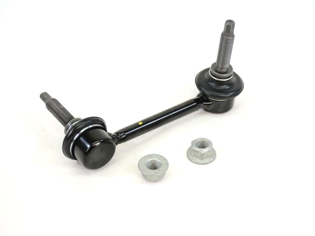 2011-2015 Mopar Stabilizer Bar Link Kit, Left 68069655AC | Mopar Estores