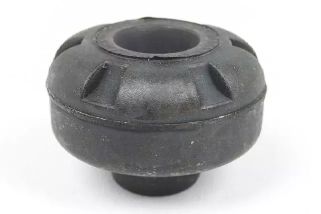 Front Suspension, Strut and Cradle for 2020 Ram 1500 Classic | Mopar eStore