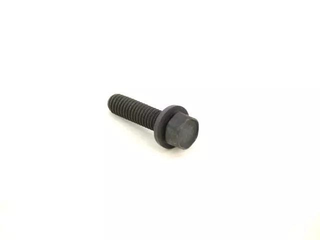 2001-2024 Mopar Hex Head Bolt And Washer 6022266 | My Mopar Parts
