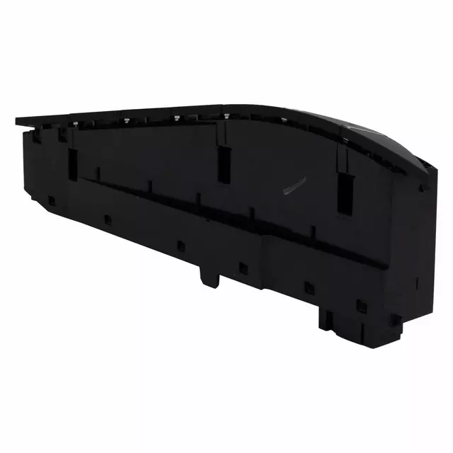 Gear Shift Control for 2018 Ford Fusion | TascaParts.com