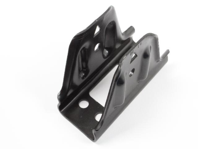 Rear Suspension for 2004 Chrysler PT Cruiser | Mopar Estores