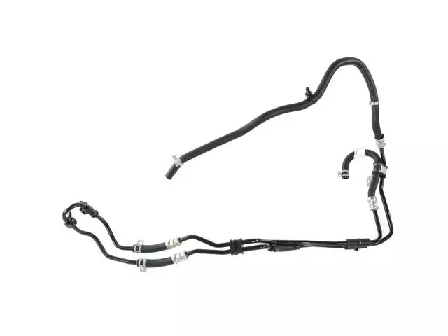 Power Steering Hoses | Mopar eStore