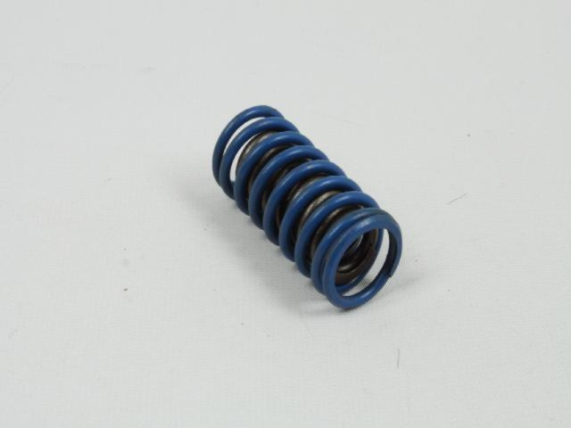 2002-2019 Mopar Accumulator Spring 4800209AB | Mopar Estores