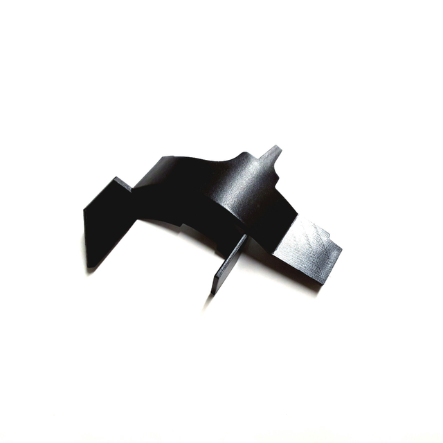 Bumper & Components - Front for 2007 Audi A4 Quattro | Audi Part CA