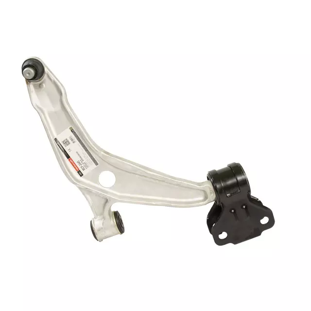 Shop Genuine OEM Control Arms & Parts Online | Ford Parts Online Depot