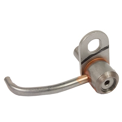 Valve Assembly BK3Z-6K868-D | TascaParts.com
