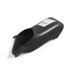 2015-2023 Dodge Challenger Brake Cooling Air Duct, Left 68259743AA ...