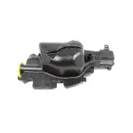 68050752AC - Windshield Washer Reservoir 2009-2024 Mopar | Mopar ...