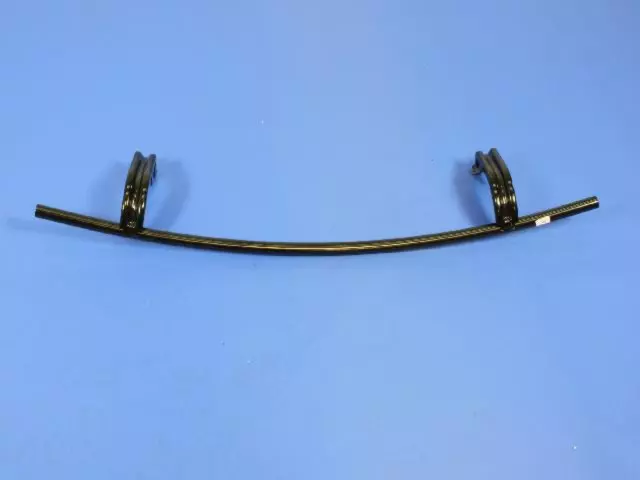 Front Bumper and Fascia for 2013 Dodge Grand Caravan | Mopar eStore