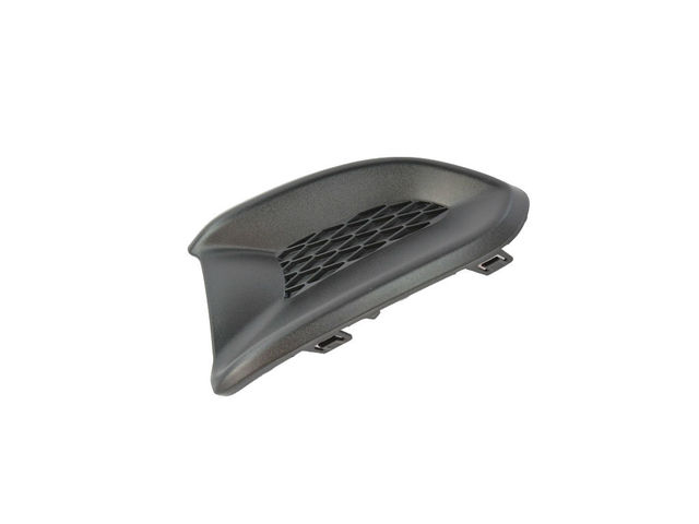 Buy OEM Mopar Fog & Driving Lights | Canada Mopar® Estores