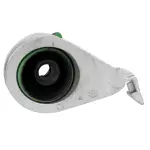 L1MZ-5K291-L - Rear Bracket 2020-2025 Ford Explorer | Ford Parts Direct