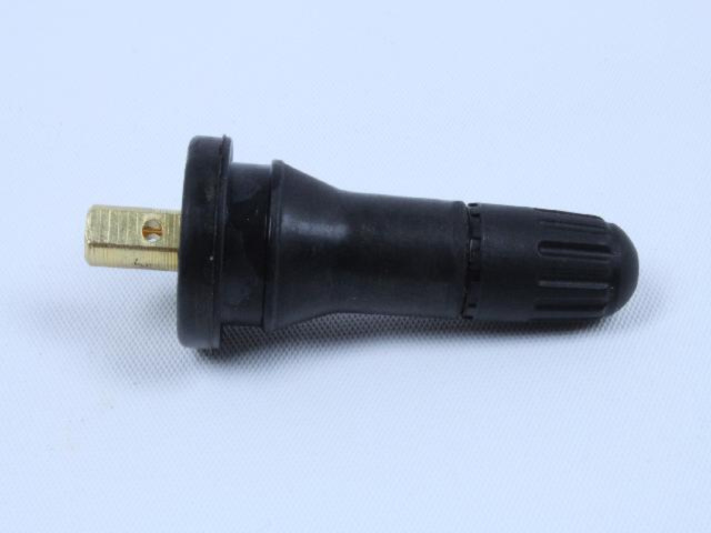 2010-2023 Mopar Mounting Hardware Kit 68058766AA | Mopar Estores