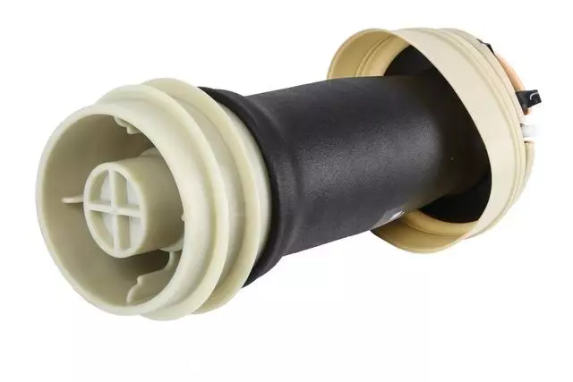 Shocks & Components for 2016 Cadillac XTS | GMPartsDirect.com