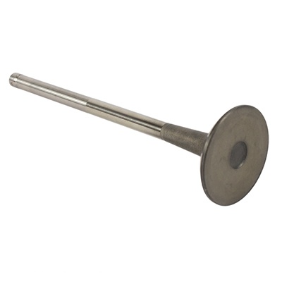 Buy Ford Exhaust Parts Online | Mad Max Ford Parts