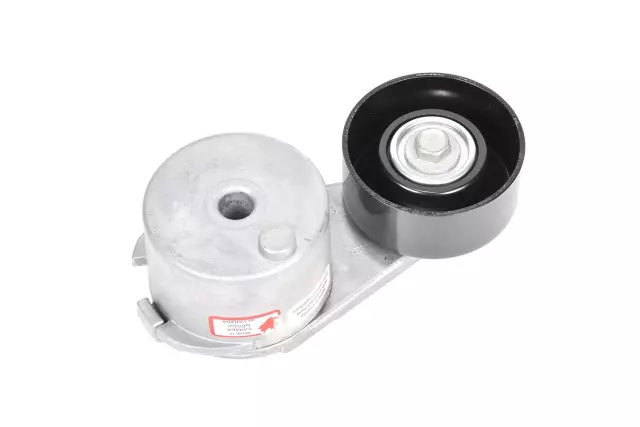 Shop GM Belt Tensioners Online | GMPartsDirect.com