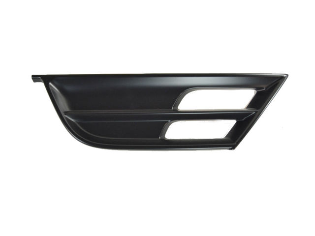 Lighting | Mopar Parts Canada