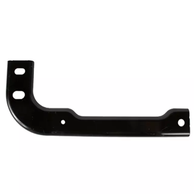 Bumper & Components - Front for 2017 Ford F-150 | Genuine OEM Ford ...