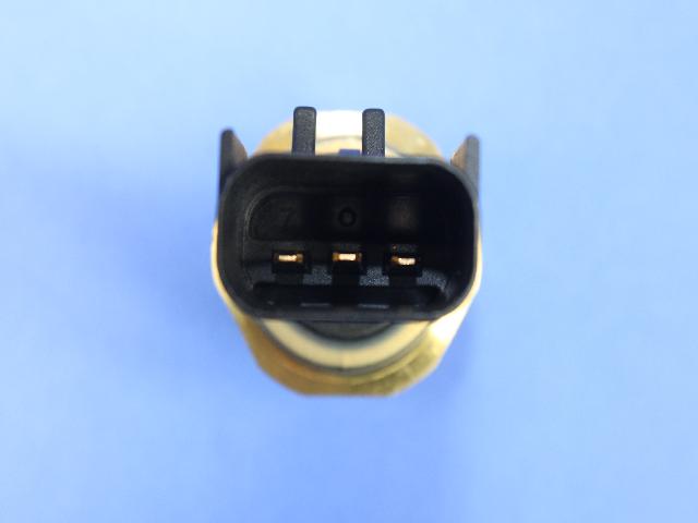 2007-2009 Jeep Grand Cherokee Oil Pressure Sending Unit 5149065AA ...