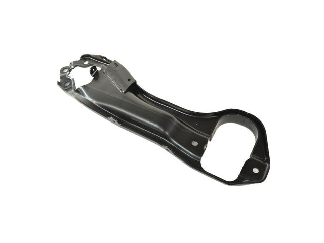 2017-2021 Chrysler Trailing Arm 68470299AA | TascaParts.com