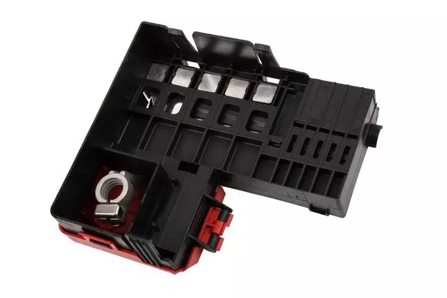 Block (Replaces Part Number 23261760) 84095547 GM | GMPartsDirect.com