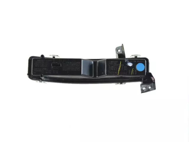 Turn Signals | AwesomeParts.com