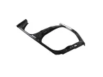 Aperture Panel, Pillar Supports and Cab Back for 2024 Jeep Grand ...