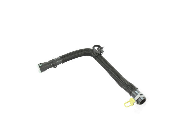 2017-2021 Chrysler Coolant Hose 68271580AB | Mopar Estores